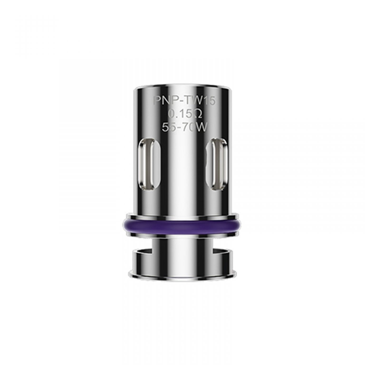 Voopoo PNP Replacement Coils 5pcs – £10.99 – Legion Of Vapers UK