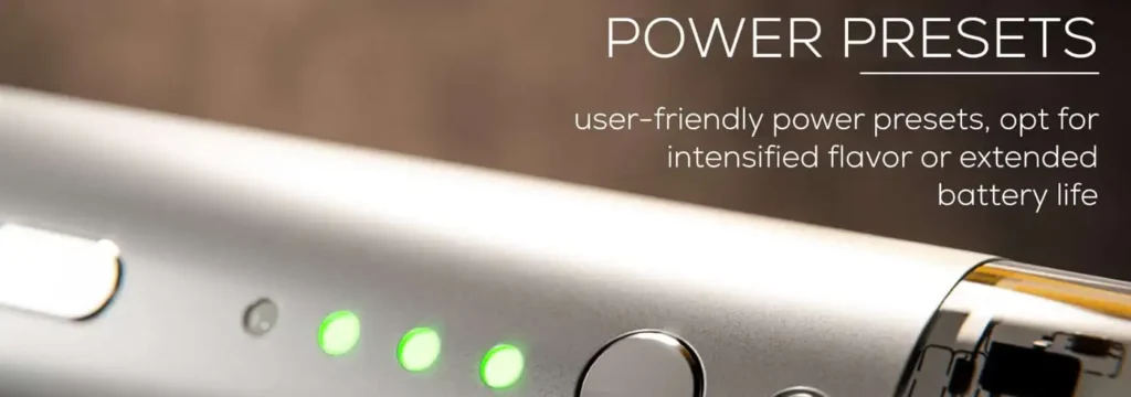 SX Mini Pure Max Pod Kit – Legion Of Vapers