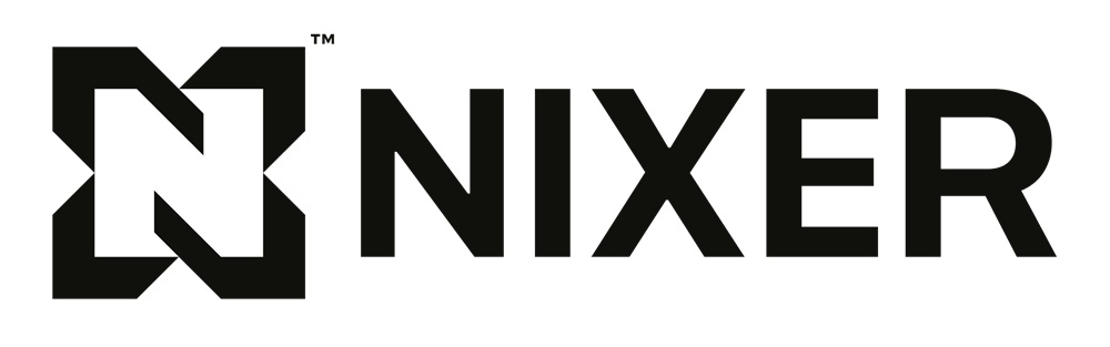 Nixer Longfill E-liquid 30ml | Legion Of Vapers