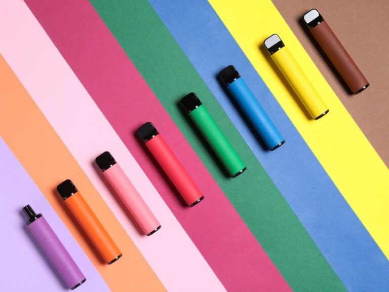 Ceramic Coils Pros & Cons: Are They Right For Your Vape?