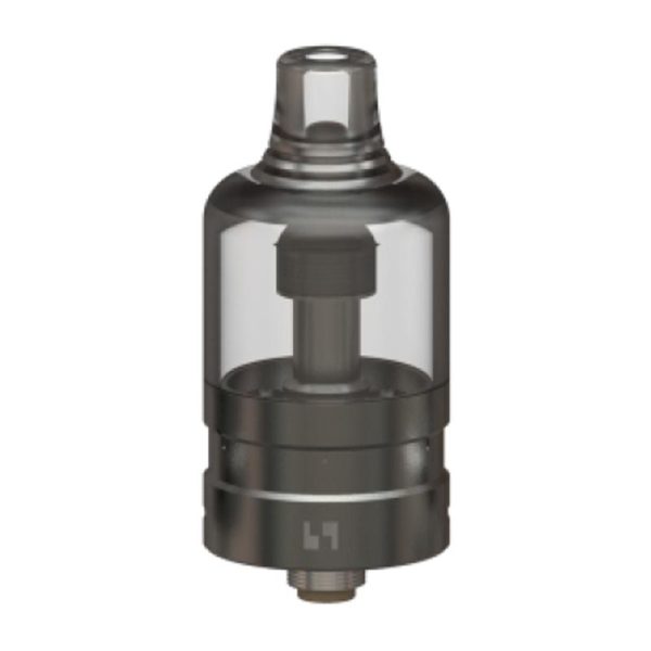 Buy BP Mods Vape Kits, Tanks & Coils UK | Best Prices