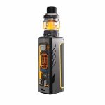 Freemax Maxus Solo 100W Kit | FREE DELIVERY | Legion Of Vapers