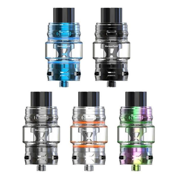 HorizonTech Aquila Tank | £22.99