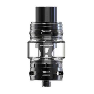 HorizonTech Aquila Tank | £22.99