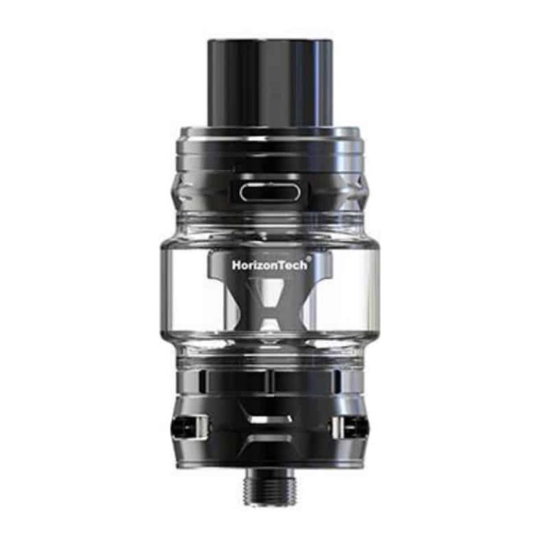 HorizonTech Aquila Tank | £22.99