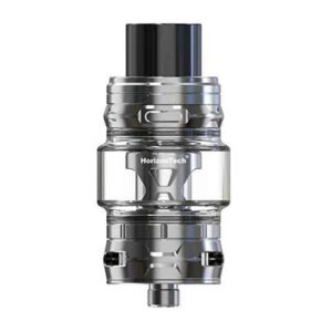 HorizonTech Aquila Tank | £22.99
