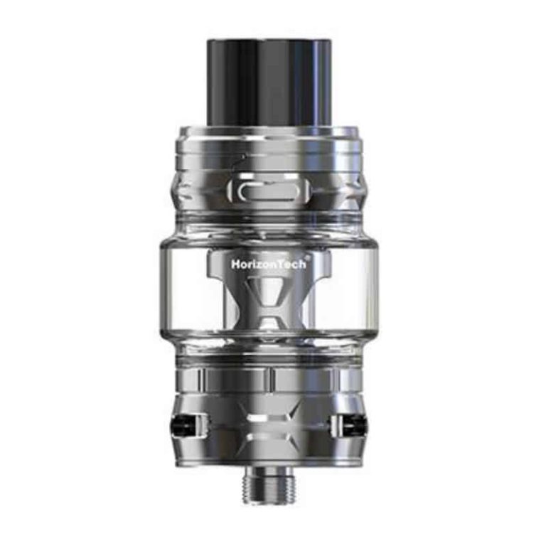 HorizonTech Aquila Tank | £22.99