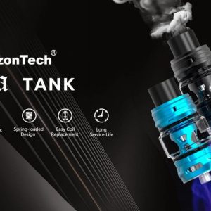 HorizonTech Aquila Tank | £22.99