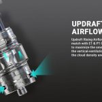 HorizonTech Aquila Tank | £22.99