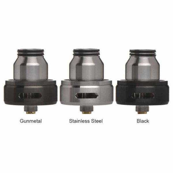 HorizonTech Aquila Tank | £22.99